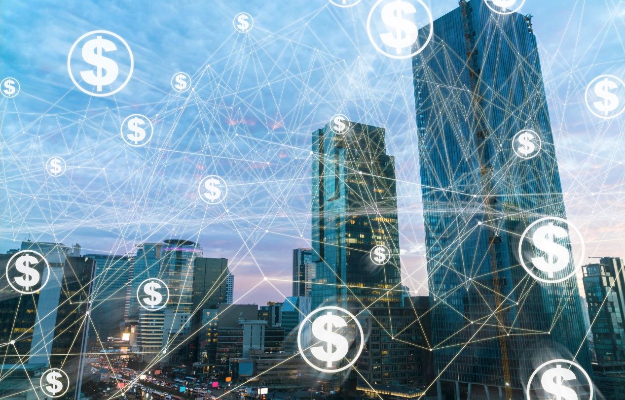 Transfer Pricing Compliance Update | Grant Thornton